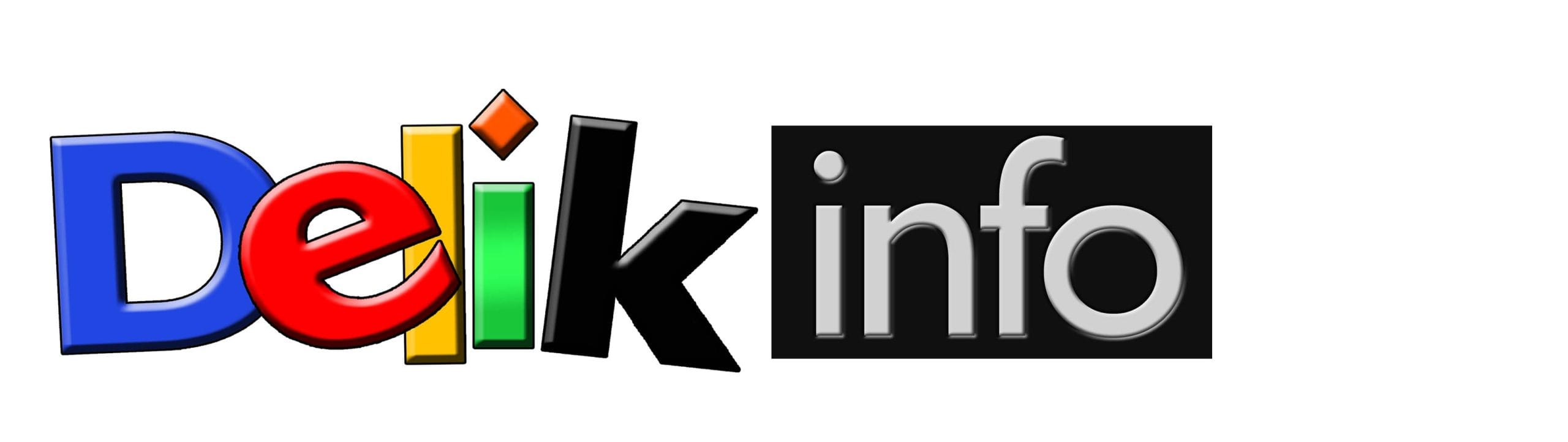 Redaksi Delik Info • Media Delik Info: Berita Terkini Hari Ini, Kabar ...